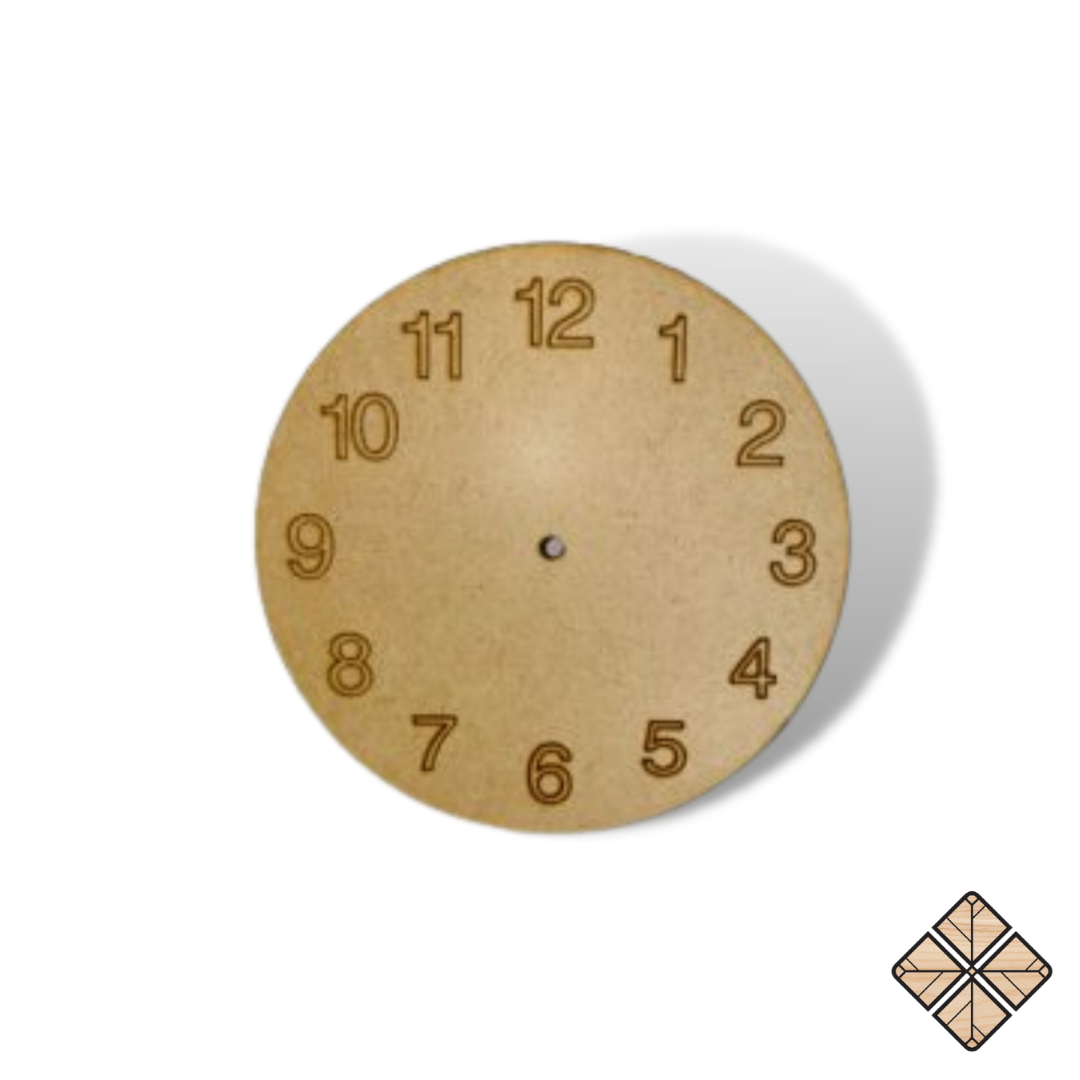 Decoupage: ΡΟΛΟΙ ΜΕ ΧΑΡΑΓΜΕΝΑ ΝΟΥΜΕΡΑ